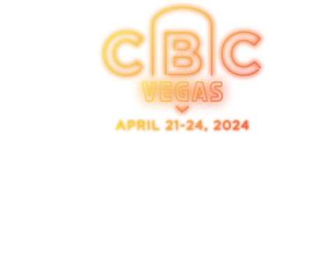 Frigid.Cloud x CBC